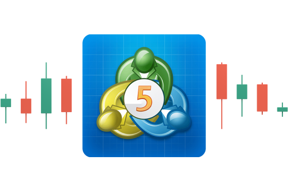 Online trading | Trade FX & CFDs online | Equiti